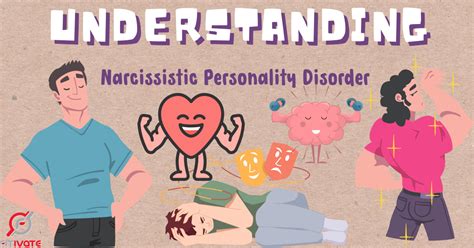 Understanding Narcissistic Personality Disorder
