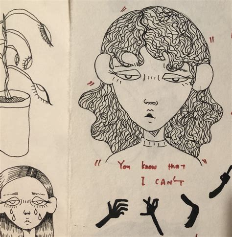 Dibujos Aesthetic Aprende Practica Y Dibuja Fcil