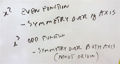 mhf 4u mr o s classes semester 1 201415 combining functions adding subtracting multiplying