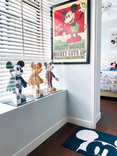 Disney Apartment Decor Disney Room Decor Disney Rooms Disney Florida Florida Home Disney