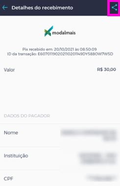 Como Identificar Um Comprovante De Pix Falso AlagoasWeb