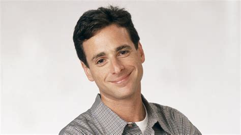 Bob Saget S Legacy From Full House To His Work Fighting Scleroderma