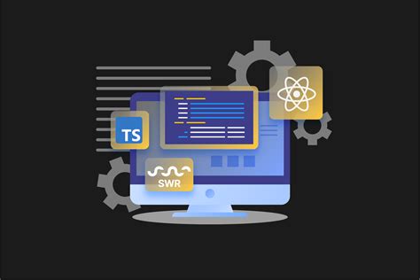 How To Master Data Fetching In React With SWR And TypeScript