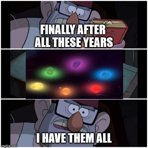 Stan Meme Imgflip