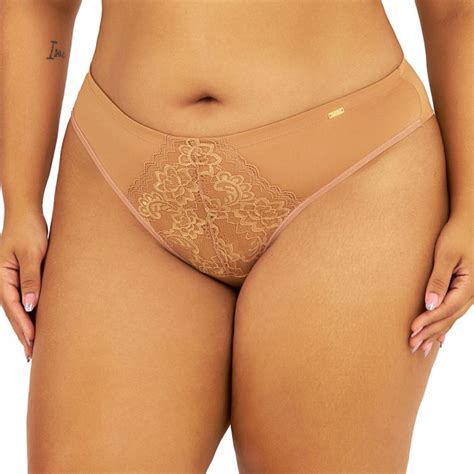 Calcinha Fio Dental Dilady Lingerie Acesse Nosso Site A Lingerie Da