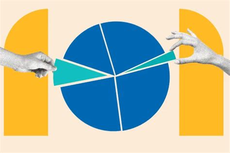 Distribuci N Intensiva Qu Es Ejemplos Y Tipos