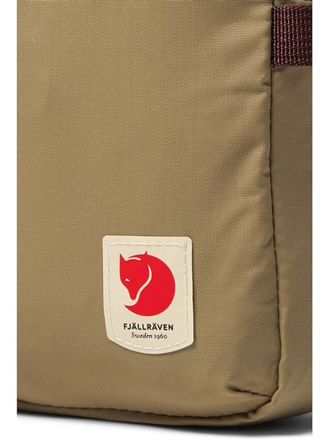 Fj Llr Ven Clothing Bags Free Shipping Zappos