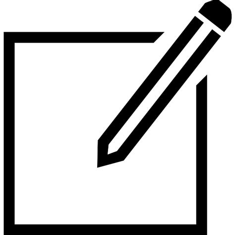 Line Font Clip Art Parallel Logo Graphics Free Icon Library