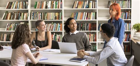 Cursos de Inglés en Sydney Top 10 Escuelas en 2024