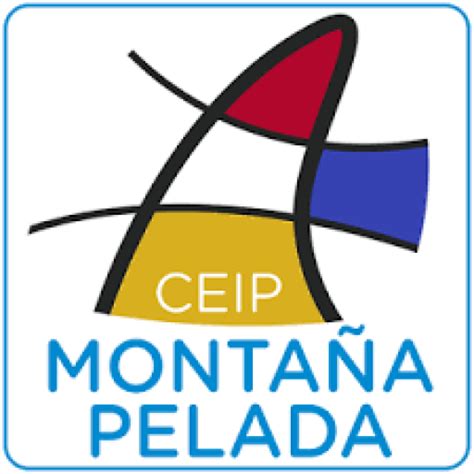 Archivos CEIP Montaña Pelada