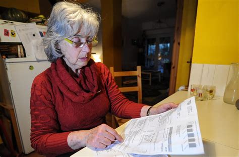 Pensioni Bollette E Tasse Fai La Tua Domanda Allo Sportello Della Nazione