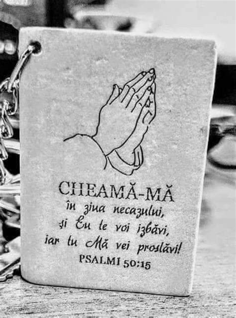 Pin Di Nely Nelycutza Su Versete Versetti Della Bibbia Bibbia