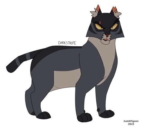 Kat S Warrior Designs On Tumblr