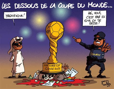 Platini Les Humeurs D Oli