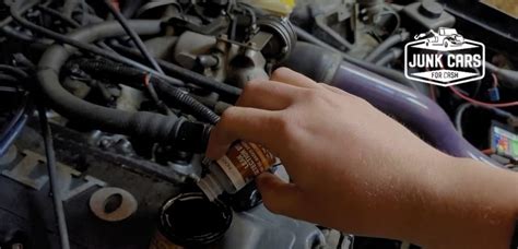 How Much To Fix An Oil Leak In Car