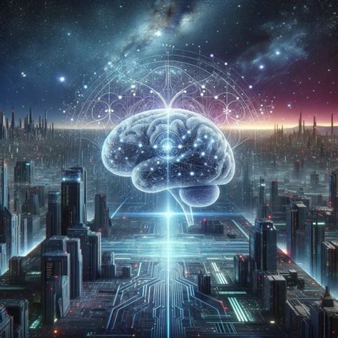 Navigating The Future Openai S Role In Shaping Agi And Humanity Phill Ai
