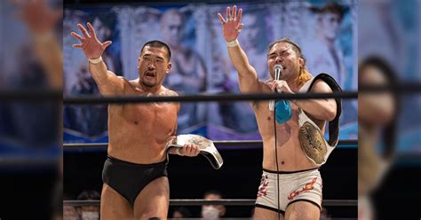 Ddt What Are You Doing Tour In Kumamoto