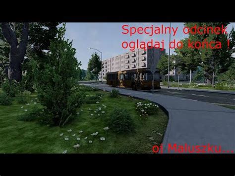 Maluszek rozbity po raz kolejny fypシ beamng maluch funnyvideo