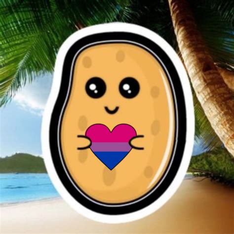 Tatervivor Seasons Tier List Community Rankings TierMaker