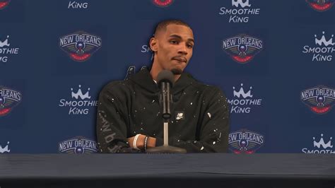 THE MOST EMBARASSING NBA TRADE EVER YouTube
