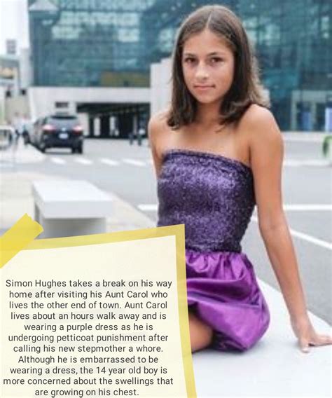 Pin On Rafferty S TG CAPTIONS