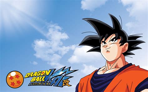 Fond d écran illustration Anime dessin animé Dragon Ball Dragon