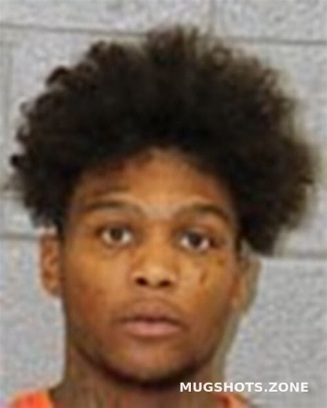 WILLIAMS SHELDON 03 16 2022 Mecklenburg County Mugshots Zone