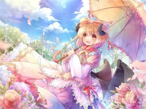 Chia sẻ với hơn 99 anime hình nền cung bạch dương nữ mới nhất Giày
