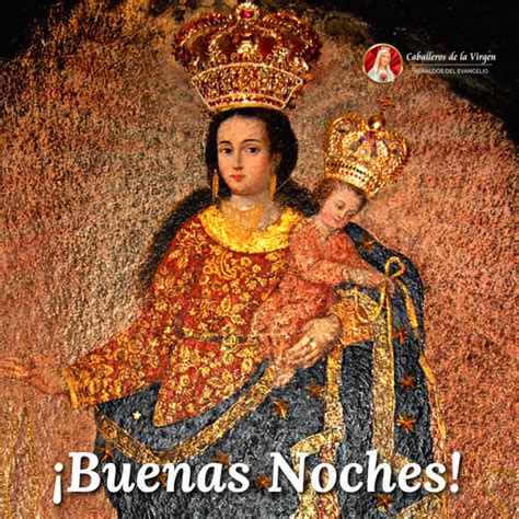 Caballeros de la Virgen Ecuador on Twitter Reina de las Lajas Tú