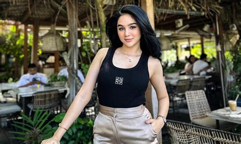 Diselingkuhi Suami Hana Hanifah Saya Akan Ajukan Gugatan Cerai