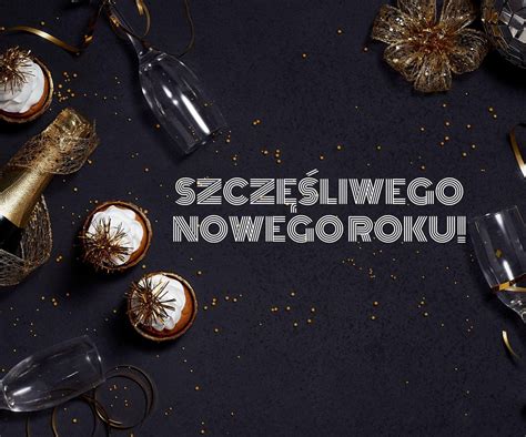 Pikantne życzenia noworoczne 2025 dla dorosłych śmieszne oryginalne