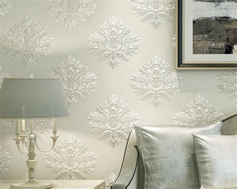 Beibehang Papier Peint 3D En Rouleau Tapisserie D Interieur AliExpress