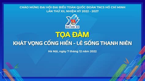 To M Kh T V Ng C Ng Hi N L S Ng Thanh Ni N Youtube
