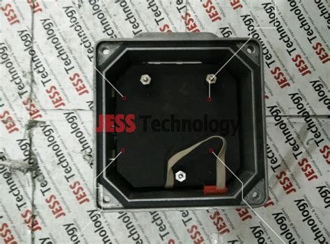 ENCODER Archives JESS Technology Malaysia INVERTER REPAIR AC DC