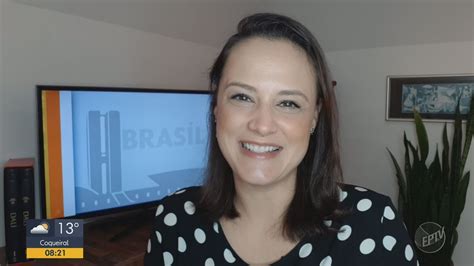 VÍDEOS Bom Dia Cidade Sul de Minas de quinta feira 14 de julho de