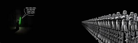 100 Fondos De Fotos De Star Wars Dual Screen Wallpapers