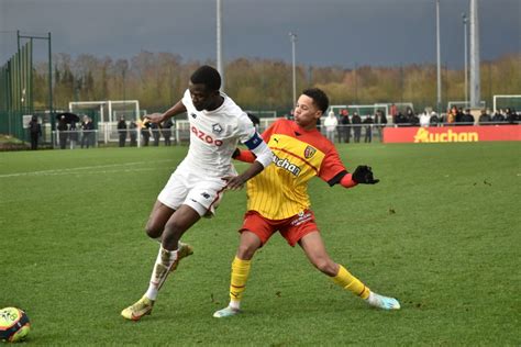 Ayanda Sishuba Encore Buteur Avec La Belgique Lensois