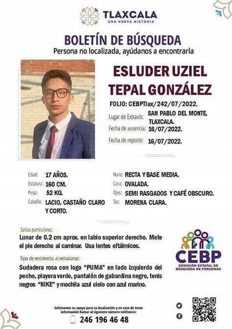 El Cuarto De Guerra On Twitter Ay Danos A Encontrarlo