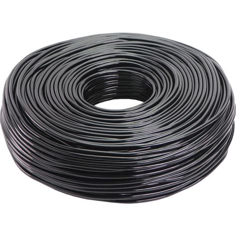 Luoditong Shop x Stili Rbcfhl Pvc Bahçe Sulama Hortumu Mikro Fiyatı