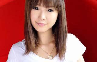 모모카 린 Rin Momoka ももかりん AVPPOMPPU