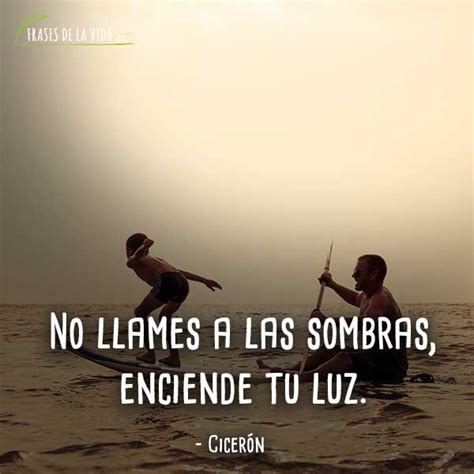 130 Frases para levantar el ánimo y que vuelva tu sonrisa Con Imágenes