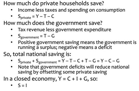 Principles Of Macroeconomics Exam 2 Flashcards Quizlet