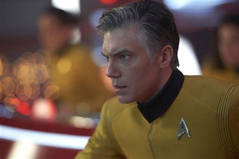 Photos Trailer For Star Trek Discovery S Season Finale Such
