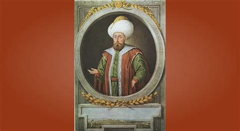 Ekrem Buğra Ekinci BİR İMPARATORLUK KURUCUSU SULTAN I MURAD