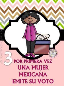 Excelentes efemérides del mes de julio Material Didáctico y Planeaciones