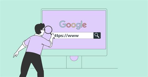 What Is Google Search Generative Experience SGE