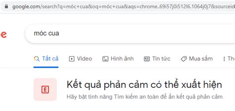 VNI 2022 Hành trình chinh phục đỉnh cao mới 1700 Page 119 Diễn