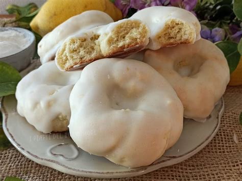 Dolci Siciliani