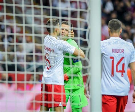 Mecz Polska Mołdawia TRANSMISJA tv i online Gdzie oglądać mecz i o