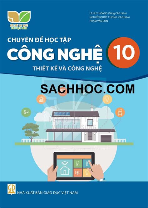 Chuy N H C T P Tin H C Nh H Ng Khoa H C M Y T Nh K T N I